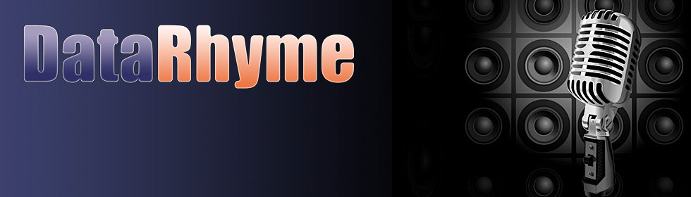 London PA Hire | Event Solutions | PA System & DJ Equipment Hire